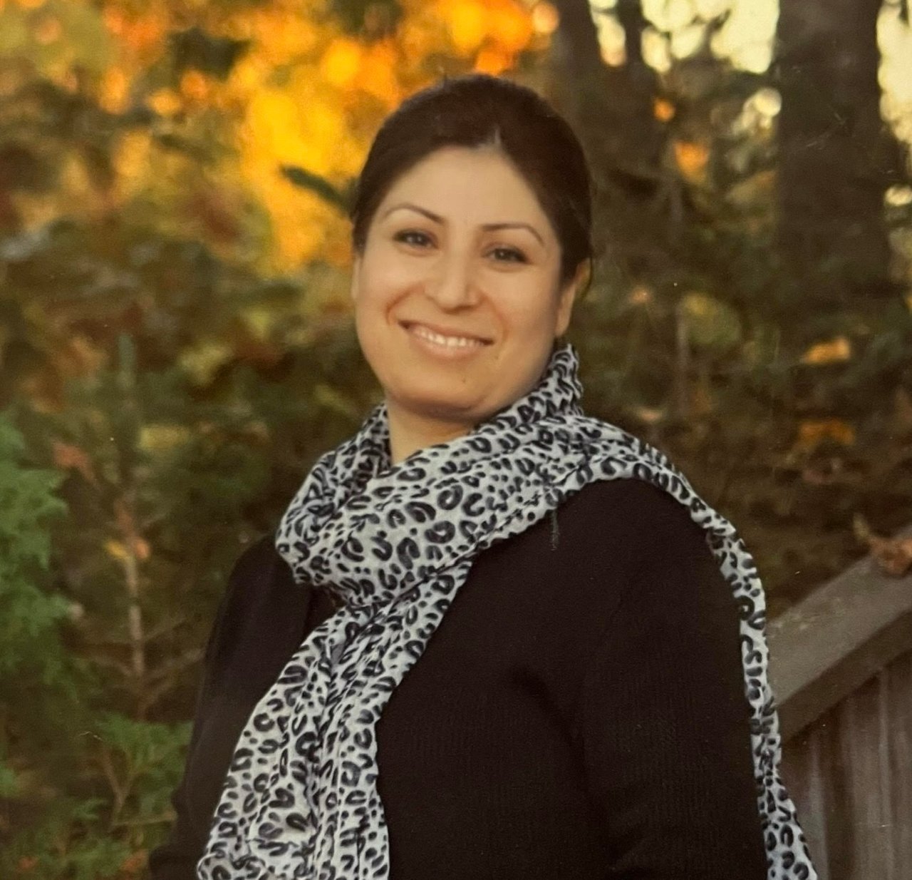 midmaineglobalforum.org